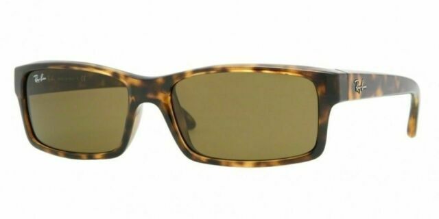 Ray-Ban RB4151 Men's Sunglasses for sale online | eBay