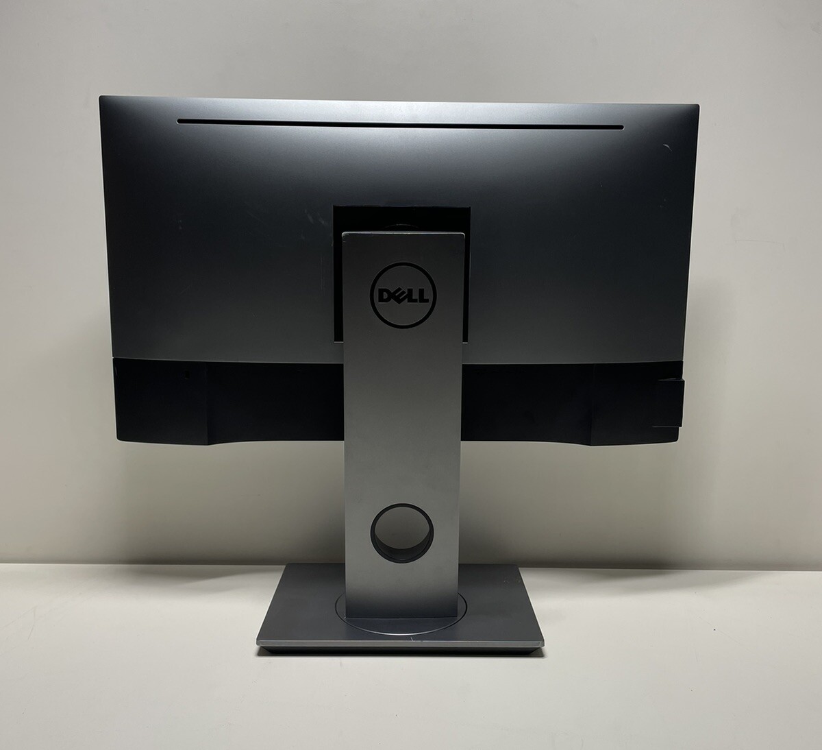 Dell Ultrasharp U2417H 24" Widescreen HDMI IPS LED Monitor 1920 x 1080 ...