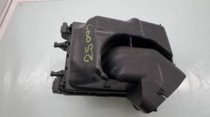 american-korean-parts-depot1 | eBay Stores