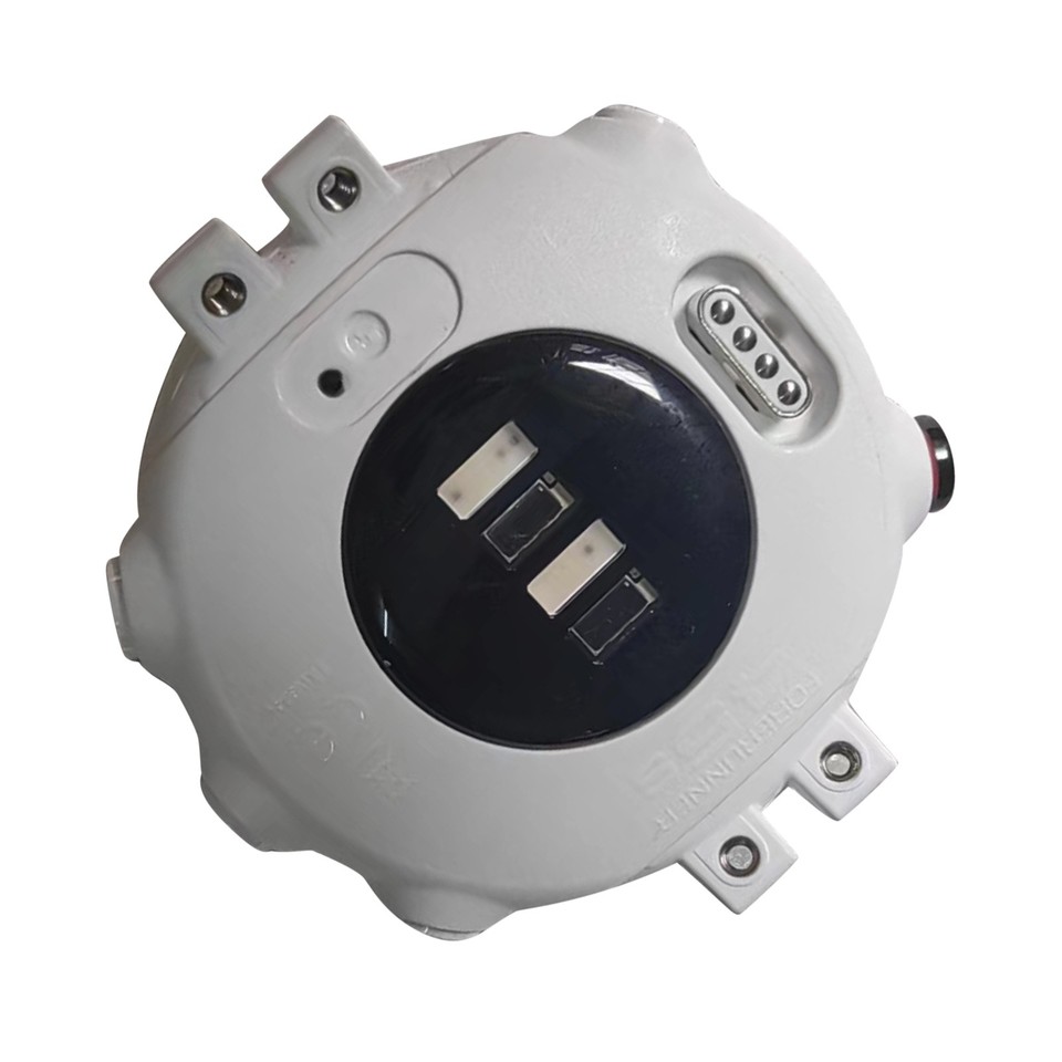 Original Battery Back Cover Housing Case Shell For Garmin Forerunner ...