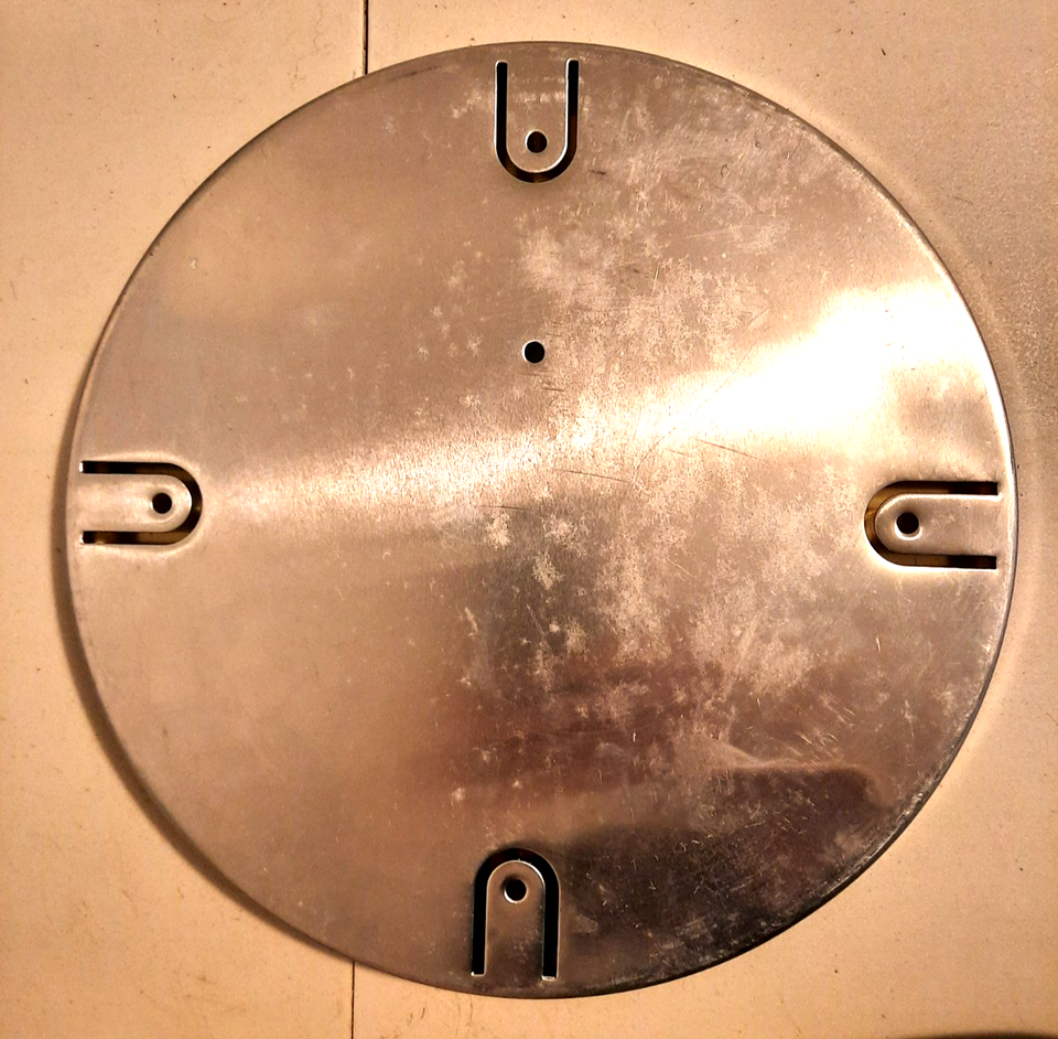 Vintage OLD Thermometer Governale convector radiators. Since 1917 ...