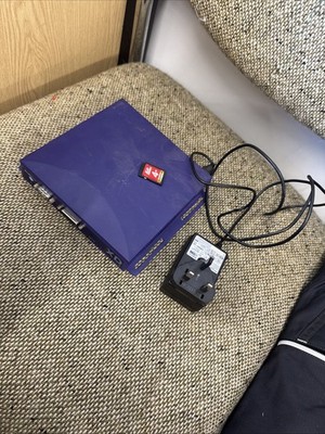 BrightSign XD2 4K Digital Signage Media Player – Used (No Box) | eBay UK