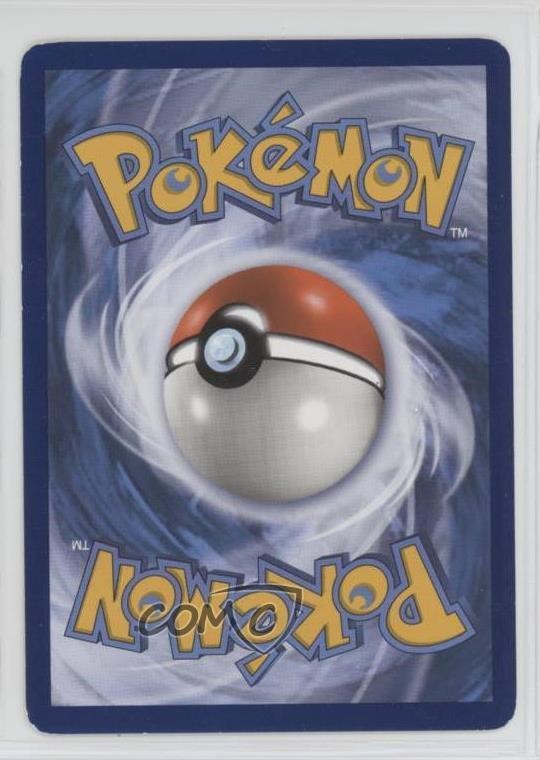 Magnemite Pokémon Sun & Moon Ultra Prism #80 | eBay