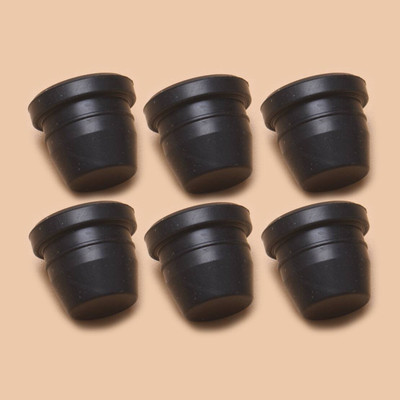 10Pcs Car Motorcycle Brake Caliper Bleed Nipple Screw Dust Cap Cover ...