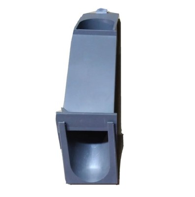 Parts - Vending Machine Chute