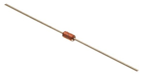 1SS53 Diode DO-35 | eBay
