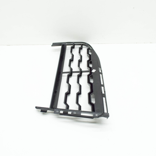 NEW BMW 7 G11,G12 FRONT LEFT BUMPER GRILL 51118092159 8092159 ORIGINAL ...
