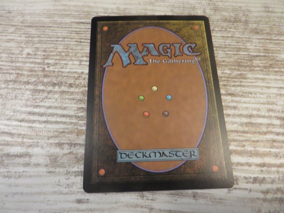 1x Fated Conflagration - Born of the Gods - NM - English - OOP MTG | eBay