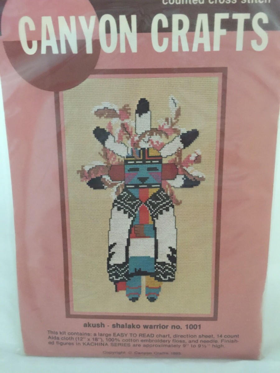 Native American Embroidery Designs Thanksgiving Girls Blanket Stitch