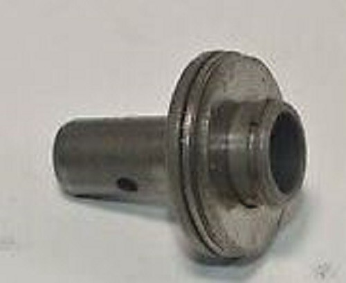Kawasaki KX 250F Clutch Push Rod Holder Lifter Piece 13280-0339 04-20 ...