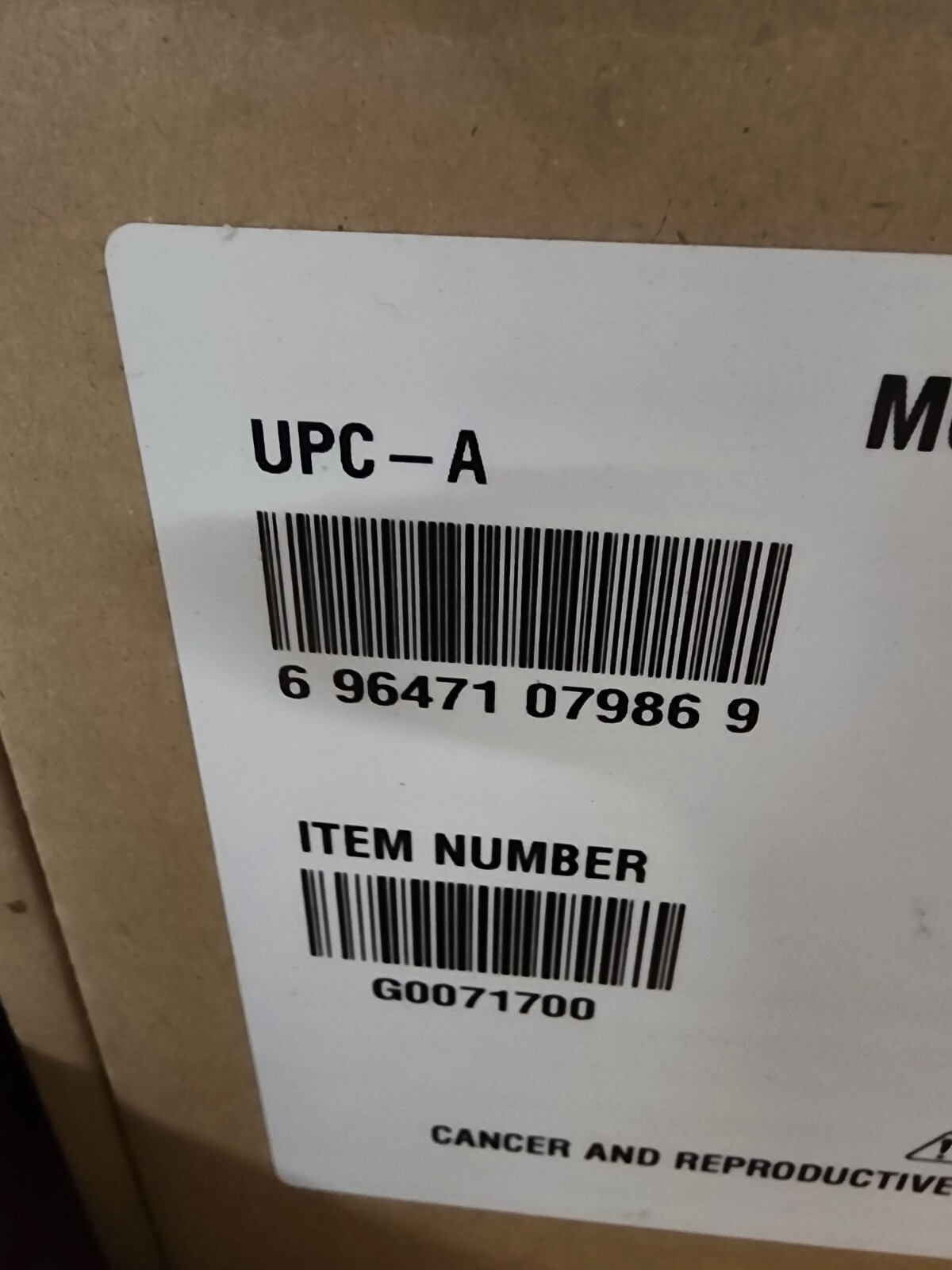 Generac 7170 Mobile Link Wi-Fi Ethernet Accessory for sale online | eBay