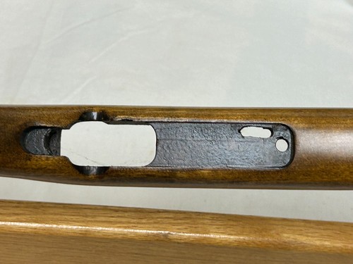 Marlin Model 60 Rifle stock | eBay