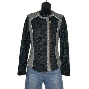 FancyFloridians | eBay Stores