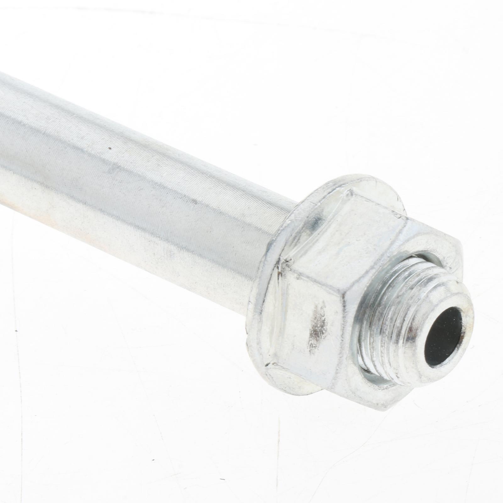Swingarm Bolt & Nut, Screen Fairings Stainless Steel, Swingarm ,Fit for ...