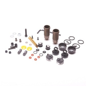 Metro Hobbies | eBay Australia Stores