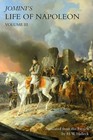 Baron Jomini | JOMINI's LIFE OF NAPOLEON | Taschenbuch | Englisch (2019 ...