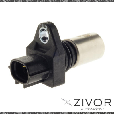New Crank Angle Sensor For Toyota Hilux 3.0D 4x4 (LN167R) Ute Diesel ...