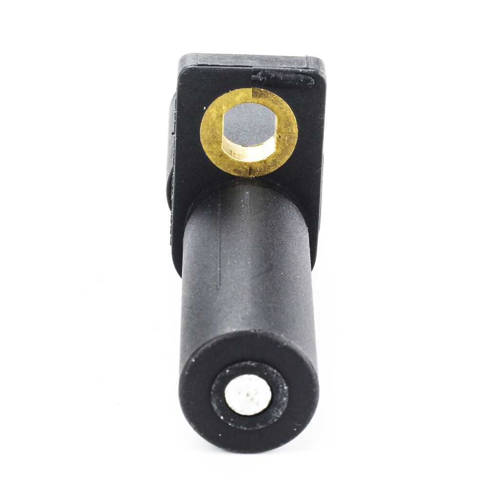Crankshaft Position Sensor A0031532728 For Mercedes W163 W220 W210 W208 ...