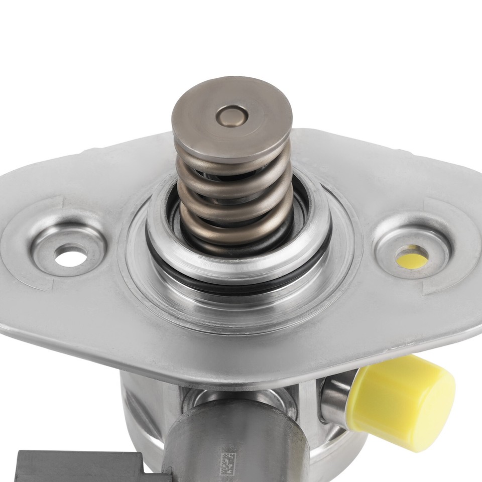 High Pressure Pump Fuel Pump for BMW F30 320i 328i F32 428i F10 528i ...