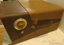 Webcor Record Player for sale | eBay