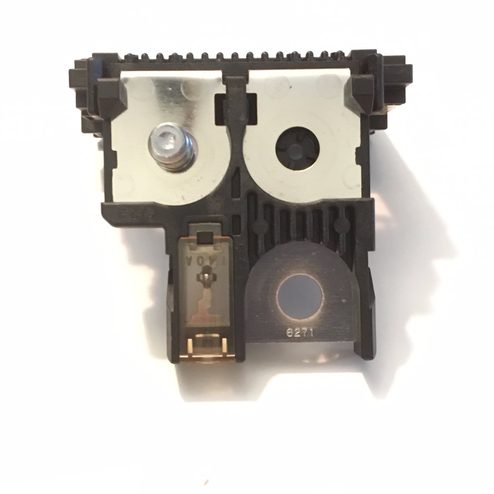 GENUINE NEW OEM 243807994A 24380-7994A BFT 5P ALT 140A-3 TYPE BAT FUSE ...