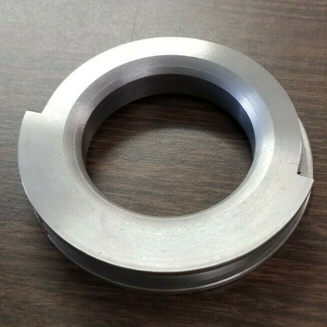 Smart Turner 115 fig 3fk Pump Casing Ring ( 42228) | eBay