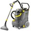 Karcher PUZZI 30/4 Professional Carpet Cleaner 240v | eBay