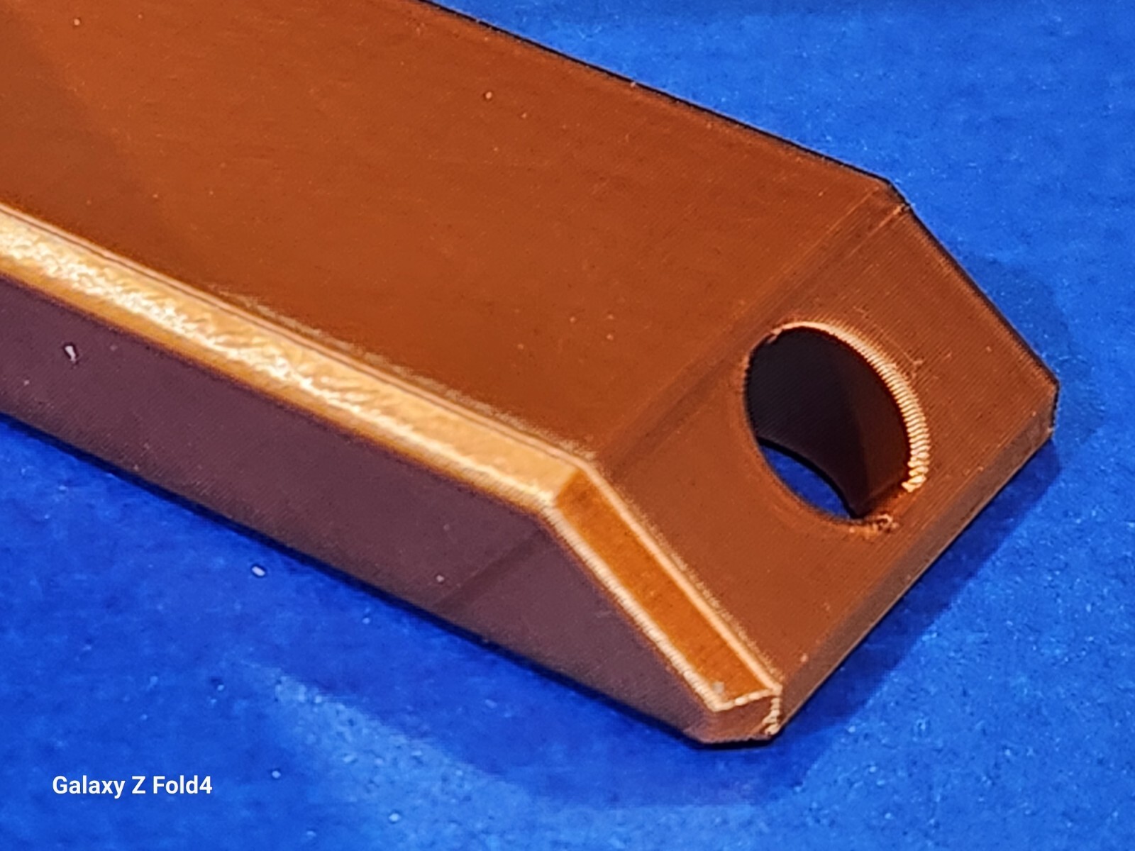 Zipper Jig Perfect Tool for Easy Zip Installation Sewing Tools EmiB ...