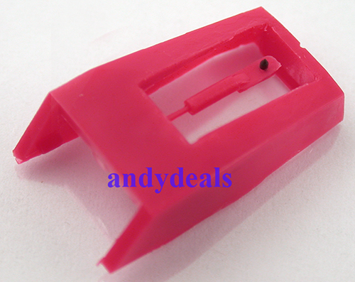 NP1 DIAMOND STYLUS NEEDLE FOR Crosley CR66 fits some CR8005A Cruiser ...