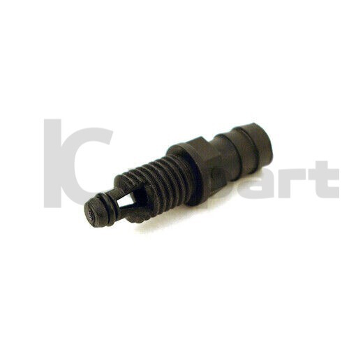 Genuine New Volvo Radiator Drain Plug S70 (-00) 3547226 OEM | eBay