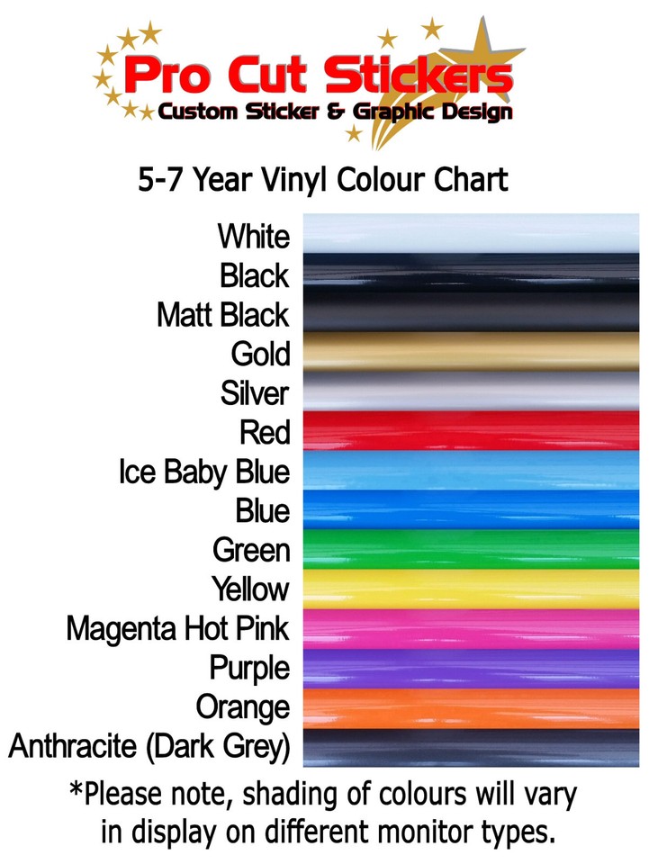 Low Life Custom Car Window Windscreen Bumper Small to Large Vinyl ...