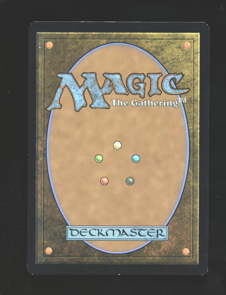 Ragavan, Nimble Pilferer x1 Multiverse Legends NM Magic the Gathering ...