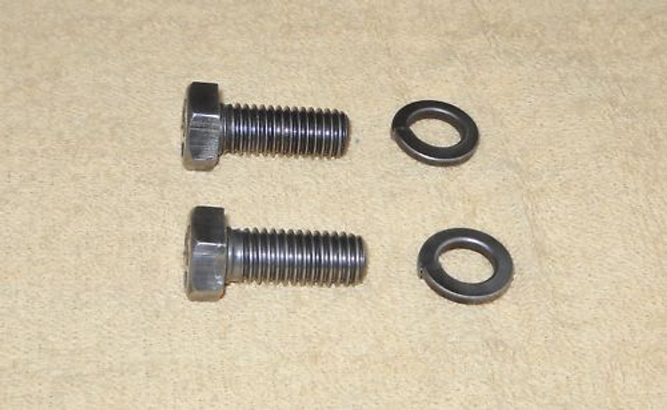 1971 1972 1973 Ford Mustang Mach 1 Grande Cougar Xr7 ORIG FMX TRANS ...