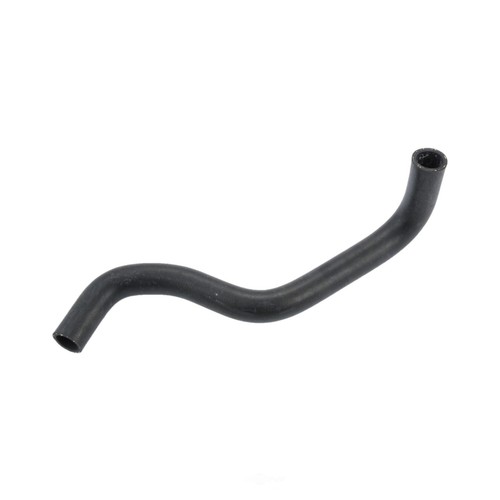 Radiator Coolant Hose-Molded Radiator Hose Lower Continental Elite ...