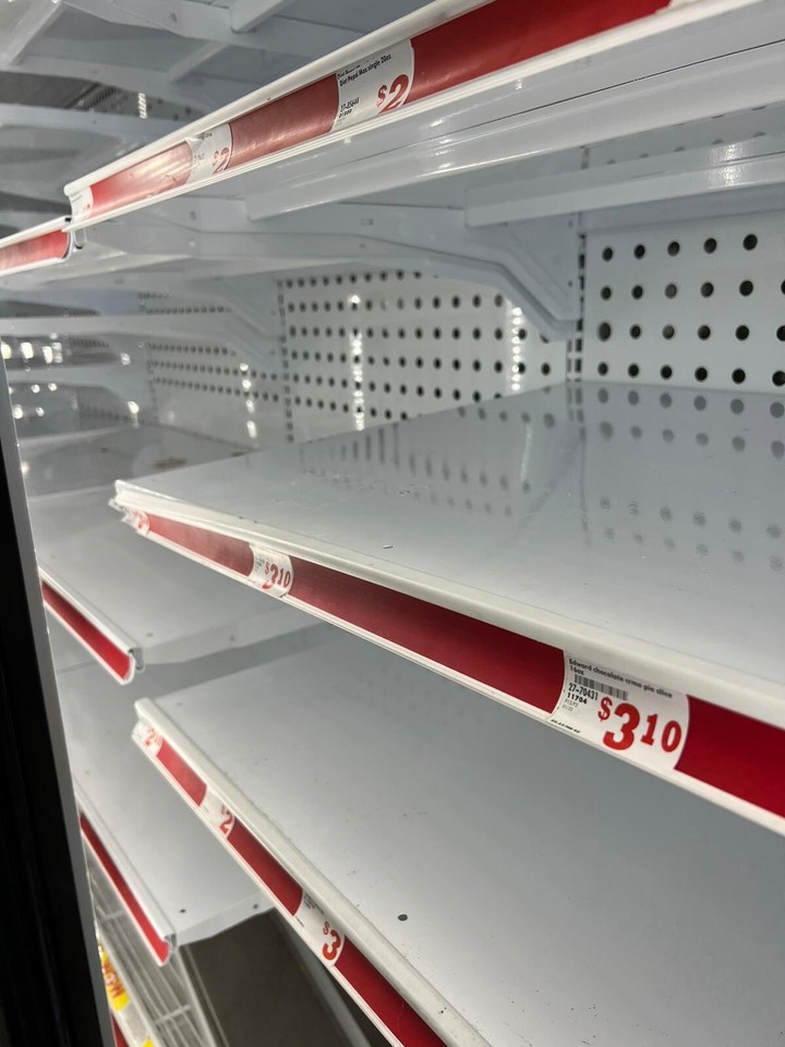 4 Door Zero Zone Freezer With Top Compressor 2019 Model | eBay