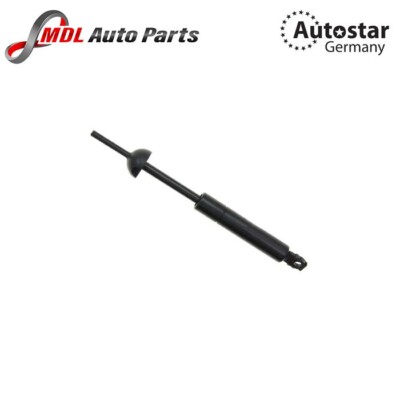 AutoStar Germany Bonnet Shock 2028800029 for Mercedes C-Class W202 E ...
