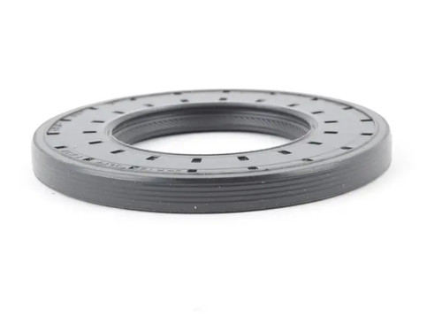 NEW OEM BMW 1 F20 TRANSFER CASE INPUT SHAFT SEAL 7539262 27107539262 ...