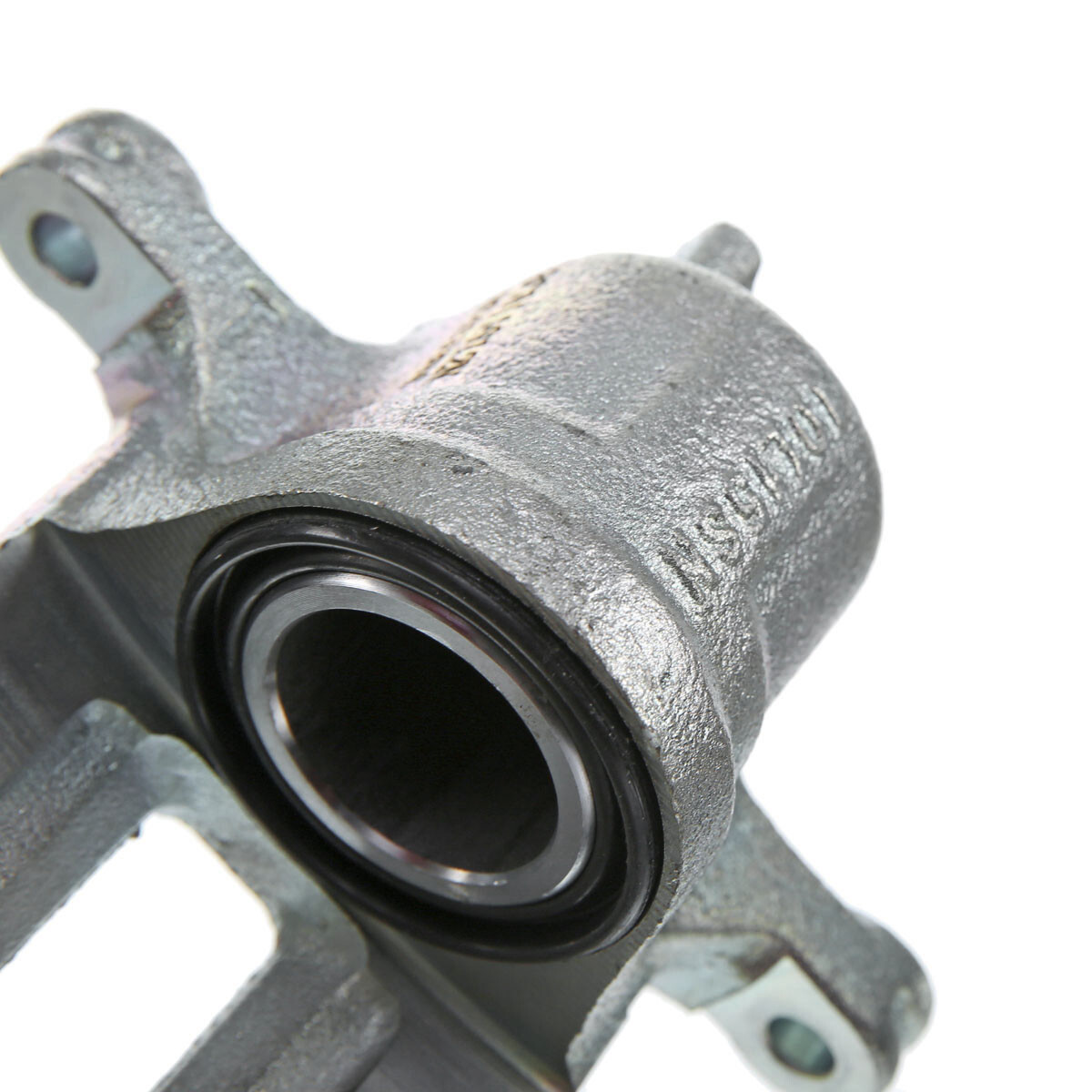 Brake Caliper Rear Passenger Right for Honda Odyssey CR-V Acura Legend ...