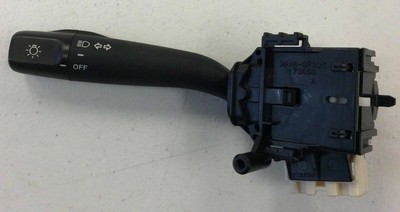 OEM 8414020670 NEW Dimmer Switch SCION,TOYOTA | eBay