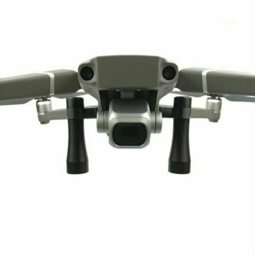 For DJI Mavic 2 Pro/Zoom Drone Portable Headlamp LED Night Flight ...