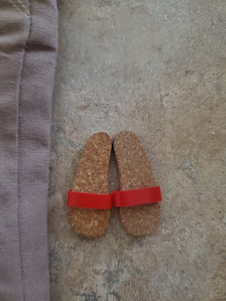 Vintage 1960s Mattel Ken Doll Brunette Blue Eyes Molded Hair Outfit ...