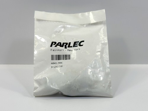 PARLEC 4001TRK NEW STYLE B CAT40 5/8-11 90° 0.588" DIA Retention Knob 1pc | eBay