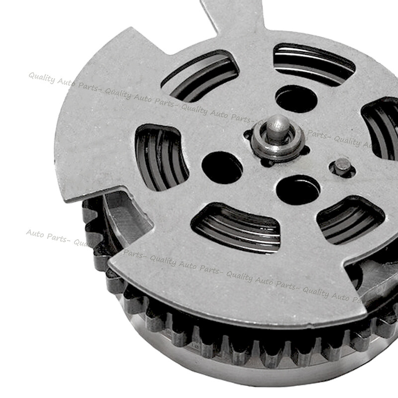 Camshaft Sprocket For Jaguar Land Rover Discovery Range Rover Sport XE ...
