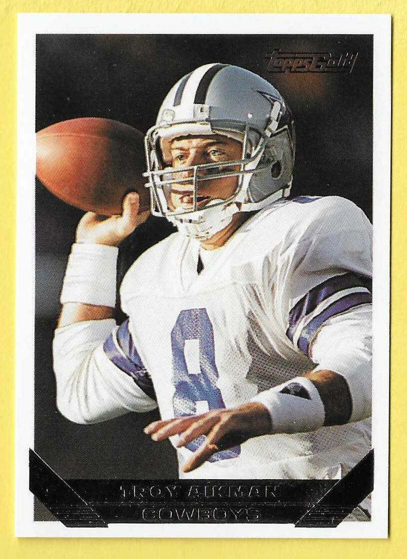 1993 TOPPS VINCE WORKMAN 634 For Sale - MAVIN
