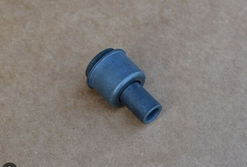 HMMWV 12338083 TURRET SUPPORT RING RESILIENT MOUNT 5340-01-197-6755 ...