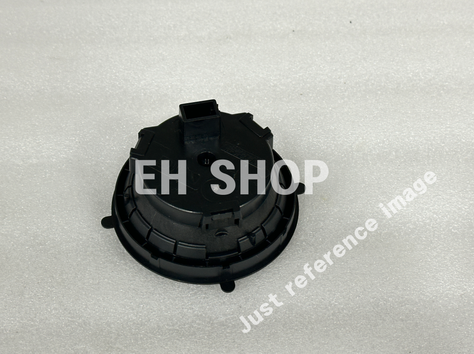 GENUINE ACTUATOR ASSY-O/S MIR,RH 876223X000 for Hyundai Azera Veloster ...