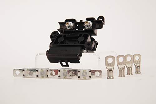 REDARC FK40 40A FUSE KIT | eBay