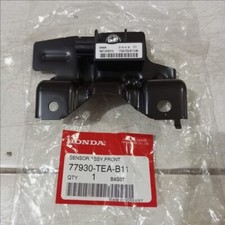 Honda Airbag Right Impact Sensor 77930 TS 8 B 110 for sale online | eBay