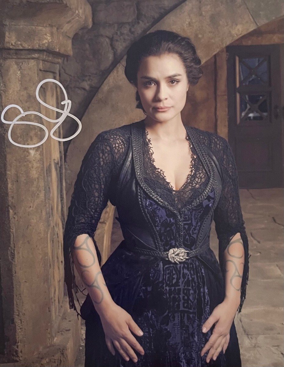 Shannyn Sossamon Weight Gain Whatever Happened To Shannyn Sossamon,