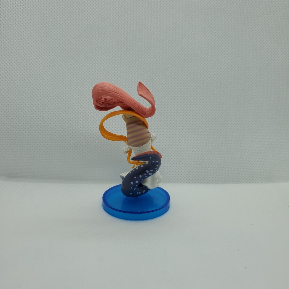 One Piece WCF World Collectable Figure Ryuboshi Vol.31 TV 250 Japan ...